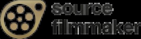 Source Filmmaker Logopedia Fandom
