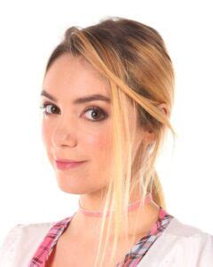 Paola Hard Wiki Bio Age Biography Height Career Photos More