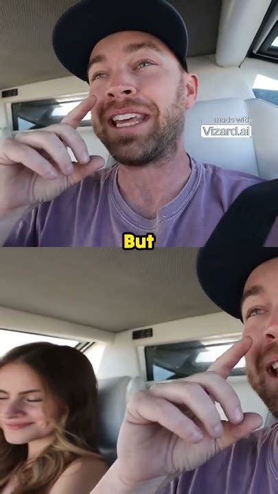 Stradman Girlfriend Shorts Supercars Viral Stradman Youtube