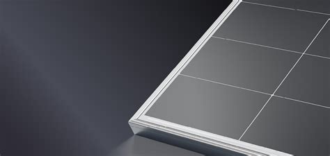 Longi Hi Mo X Max Scientist Efficienza Energetica Senza Compromessi