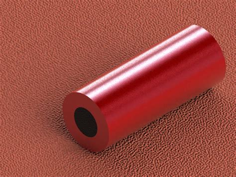 How To Make An Assembly Fully Defined In Solid Works Grabcad Tutorials