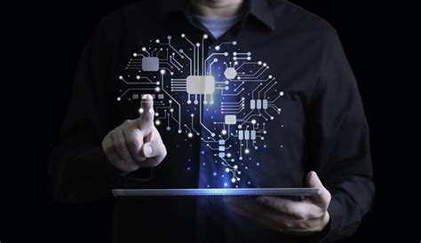 Machine Learning Services Flatworld Solutions