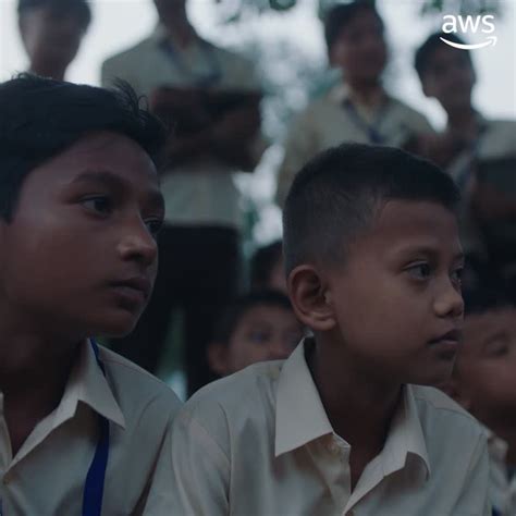 Sairam Adaboina On Linkedin It Is Possible With Ai On Aws