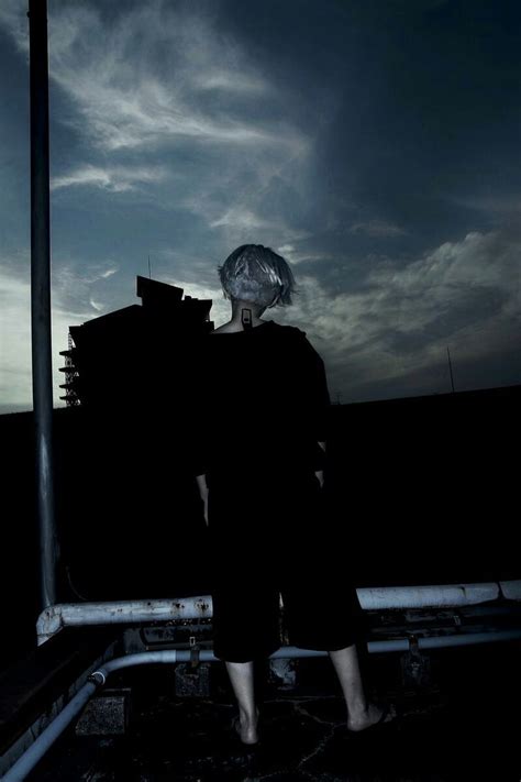 Pin On Mikey 2 Cosplay Anime Tokyo Story Tokyo