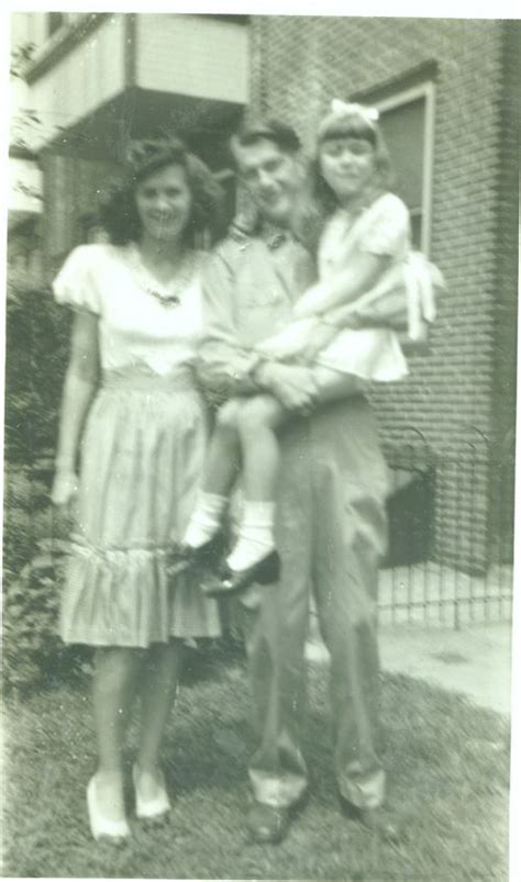 Lawrence Liss Obituary And Online Memorial 2012