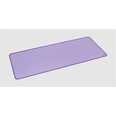 LOGITECH DESK MAT STUDIO SERIES