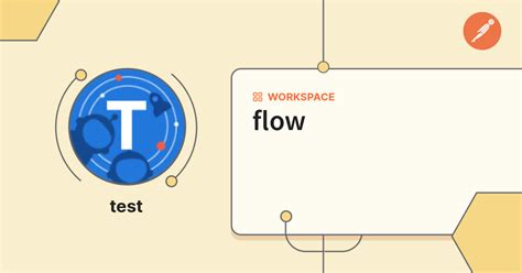 Flow Postman Api Network