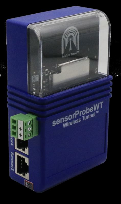 AKCP And Sunbird DCIM Collaborate At Data Center World Singapore AKCP PRLog