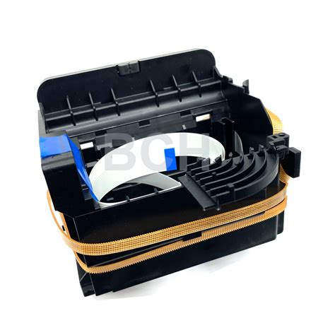 New Genuine L1800 Printhead Carriage Return Cr Unit Bch Technologies