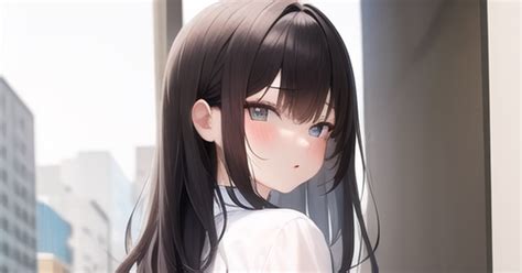 Jeans Jeans Butt Jeans Pixiv