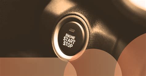 Using Terraform To Configure Aws To Periodically Start An Ec2 Instance