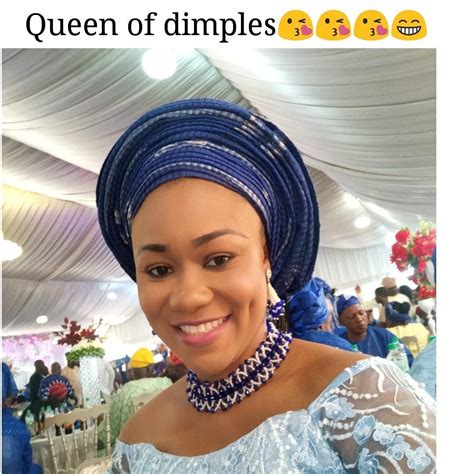 Oluseye Adesewa Posted On Linkedin