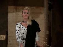 Cheers Tv Show — Cheers Loretta Tortelli