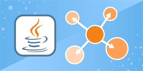 Java Inheritance Tutorial Explained With Examples