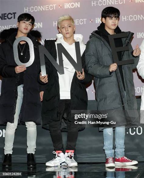 Koo Jun Hoe Photos And Premium High Res Pictures Getty Images