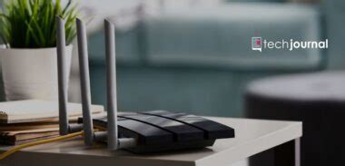 The Best Placement For Your Router To Maximize Internet Speed Tech