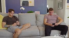 Elite Hunk Roman Todd Smashed Bratty Authority Figure Taylor Reign