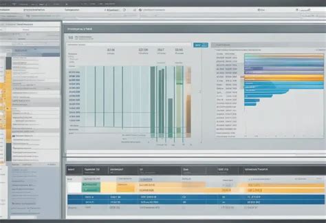 Shipping Point Table In SAP Understanding Its Importance And Usage Tables In SAP