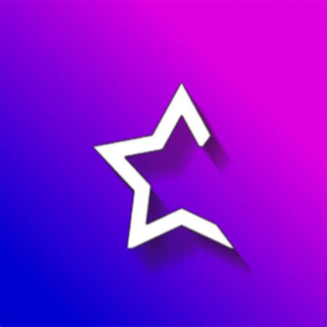 Sketchub • All Apps Sketchub • All Apps