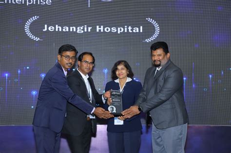 Santhosh K On Linkedin The 2nd Annual Technology Excellence Awards 2023 36 Comments