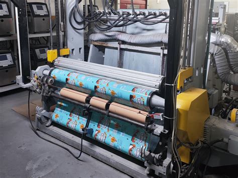 Sms Code Integration Imaj Packaging