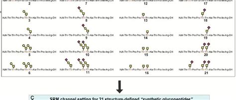 Science 激活 复位蛋白传感器实现体内炎症的连续监测 Book学术