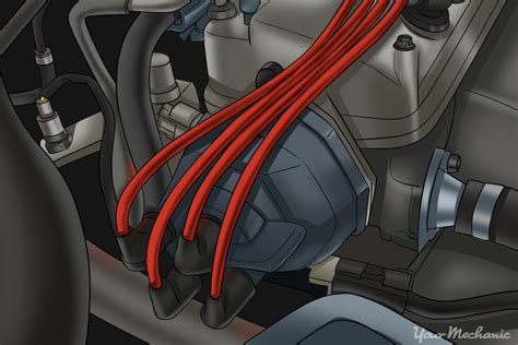 How To Replace An Ignition Ignitor YourMechanic Advice