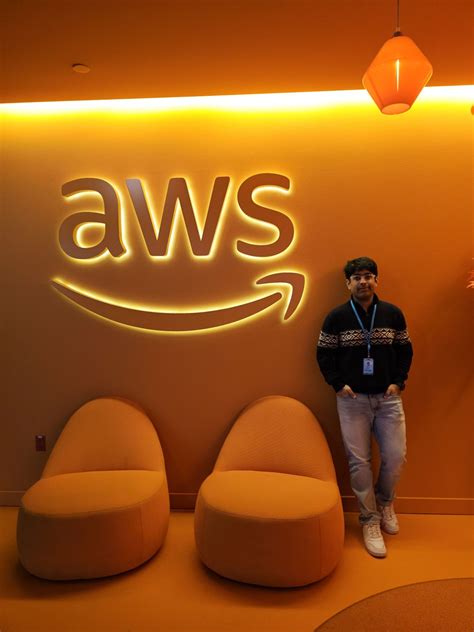 aditya sehgal on linkedin aws insideamazon newbeginnings 63 comments