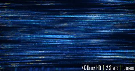 Js获取网站地址栏url中的参数值并转换成json对象 知乎