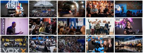 Kim Fletcher On Linkedin Devoxxuk2023 Java Developer Community