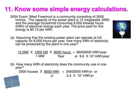 Ppt Math For Apes Calculations Without Calculators Powerpoint Presentation Id 1275733