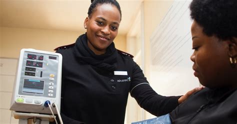 Chest X Rays Event Listing Medall