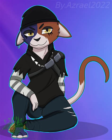 193220 Safe Artistazraeldragonof Meow Skulls Fortnite Cat
