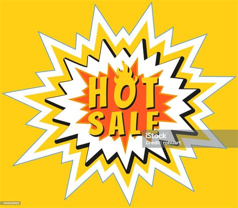 뜨거운 판매 및 특별 제공 태그 가격표 판매 라벨 프로모션 배너 폭탄과 같은 할인 가격에 대한 스톡 벡터 아트 및 기타 이미지 가격 계절 구매 Istock