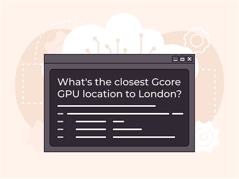 Step By Step Guide On How To Upgrade Ubuntu To 22 04 Lts Gcore