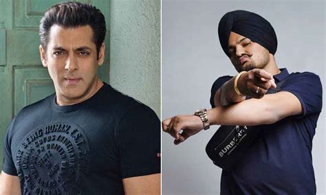 Salman Khan Our Next Target Says Gangster Goldy Brar