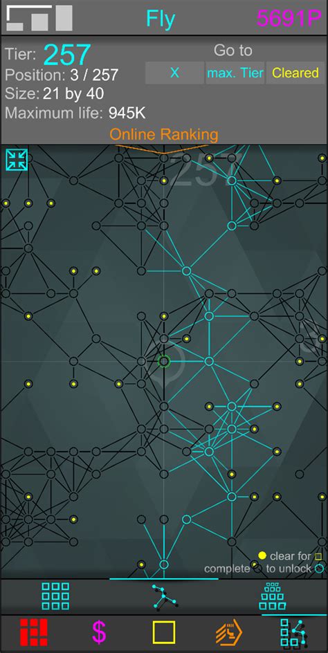 Miner Gun Builder Apk For Android Download