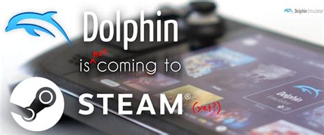 Buzzkill Nintendo Slams Valve With Dmca Takedown Over Dolphin Wii Buzzkill Nintendo Slams Valve With Dmca Takedown Over Dolphin Wii