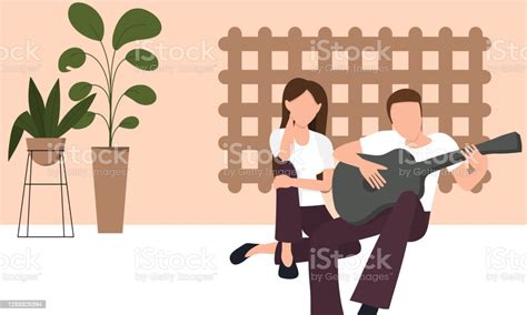 블로깅 다양한 비디오 블로거는 리뷰를 합니다 프리랜서는 디지털 기술을 만듭니다 블로거 플랫 미니어처 검색 엔진에 대한 스톡 벡터 아트 및 기타 이미지 Istock