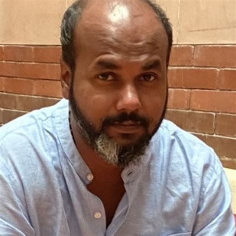 Siby Abraham Senior Project Manager Coforge Xing