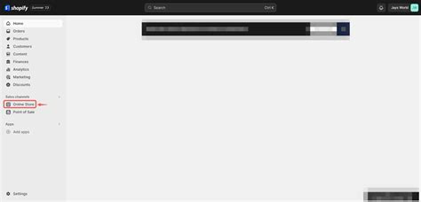 Vanus Serverless Event Platform For Easily Building Event Driven Architecture Eda Applications