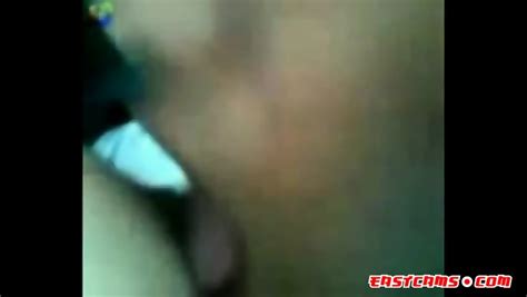 Awek Malay Dlm Kereta