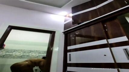 Telugu Aunties Collection Telugu Aunties Collection