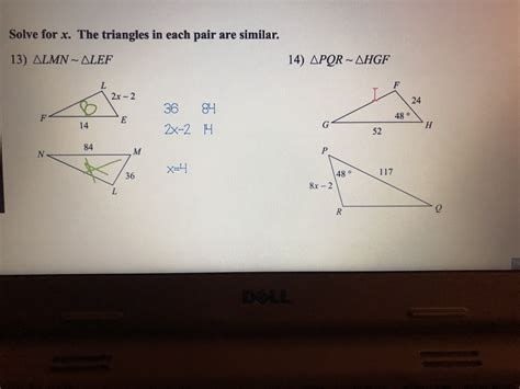 Solved I Understand How To Do The First Problem But How Chegg Com