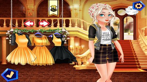 العاب بنات تلبيس موضة بدون نت Apk For Android Download