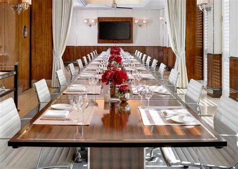 Custom Table Maker Master Craftsman