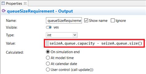 Anylogic Cloud 240 Optimization Experiment At Scale Anylogic