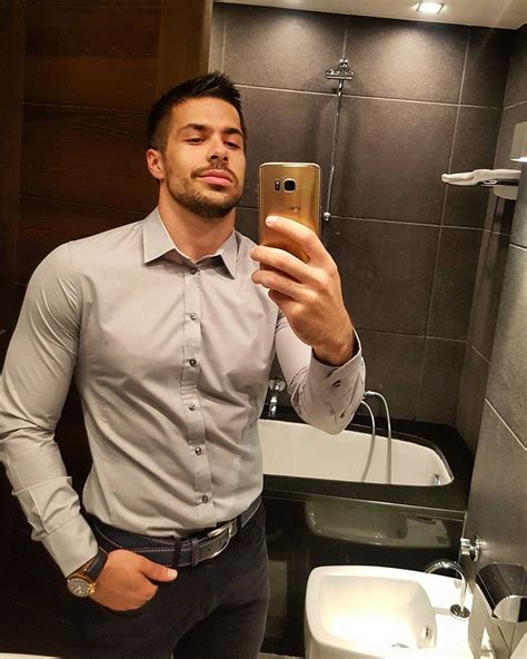 Pin By Red Eyes On Hot Balkan Men Tight Shirt Tights Shirts