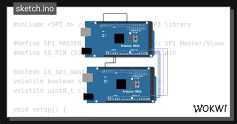 Wokwi Online Esp32 Stm32 Arduino Simulator