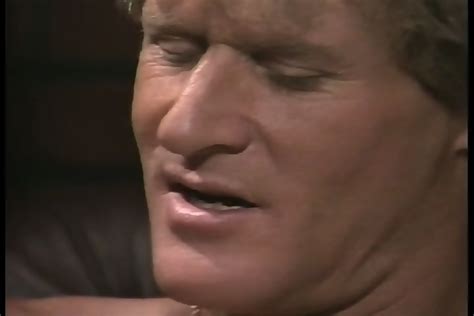 Beautiful 90s Pornstars In Vintage Movie Eporner